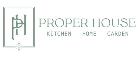 Proper House, LLC